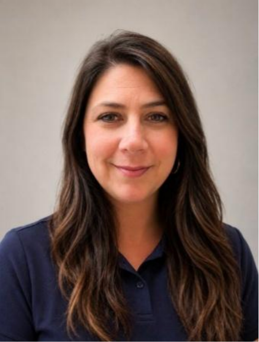 Mansfield Names New Parks And Recreation Director | Mansfield, CT Patch