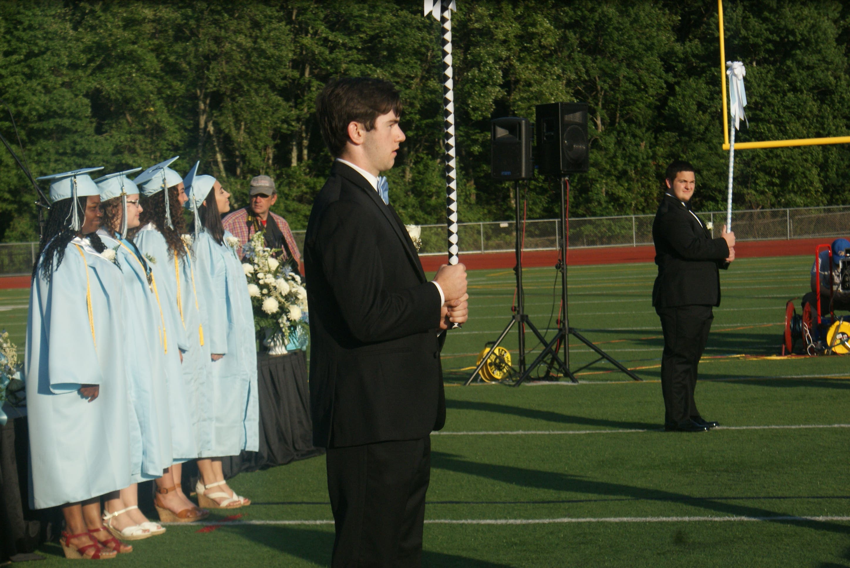 Please Share Your Photos and Memories of Fermi High School | Enfield ...