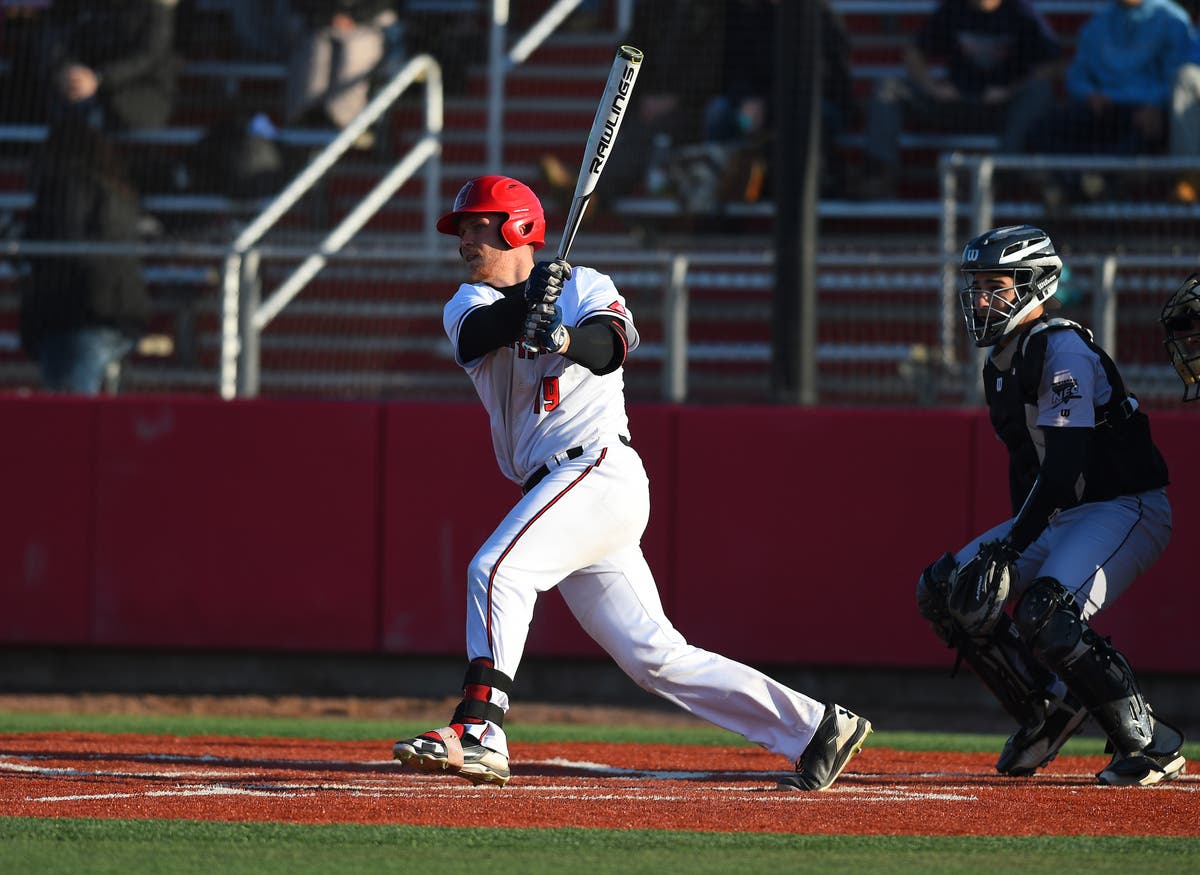 3 University of Hartford Players Chosen in MLB Draft | West Hartford ...