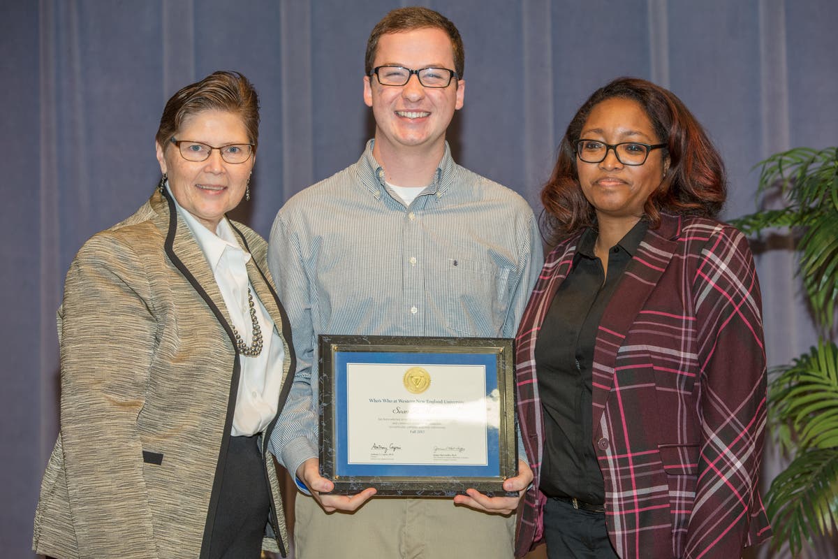 Campus Notes - Enfield College Students | Enfield, CT Patch