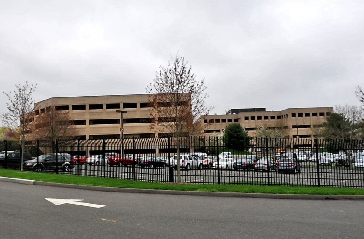 MassMutual Plans to Leave Enfield Campus | Enfield, CT Patch