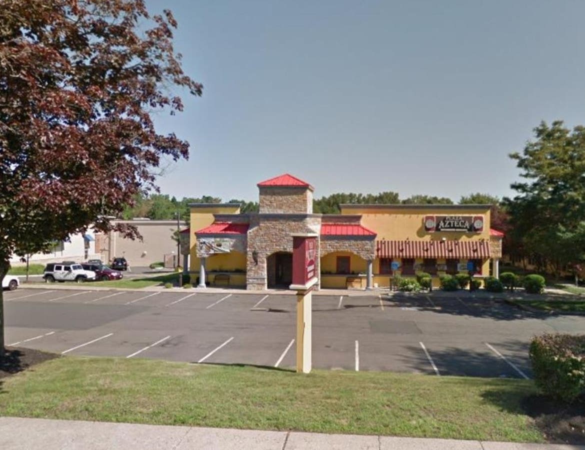 Mexican Restaurant Abruptly Closes Enfield Location | Enfield, CT Patch