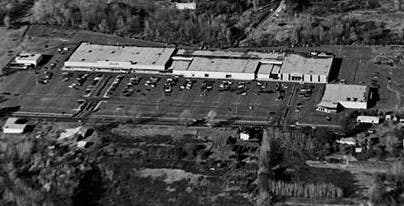 Picture Enfield - Then and Now | Enfield, CT Patch
