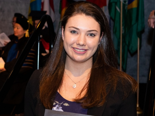 On Campus - Tolland College Students | Tolland, CT Patch
