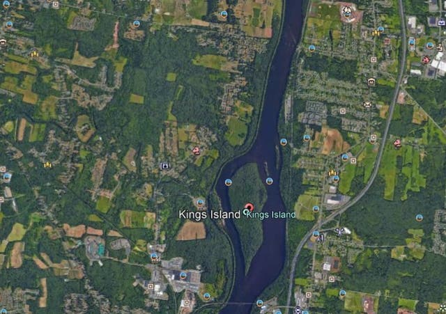 Picture Enfield - Then and Now | Enfield, CT Patch
