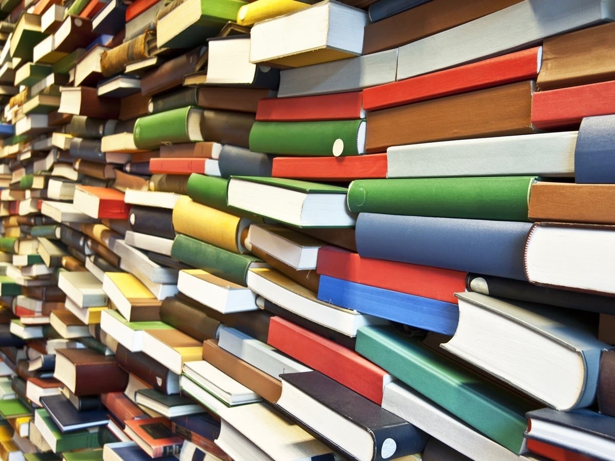 Academic Honors Accorded to College Students From Enfield | Enfield, CT ...
