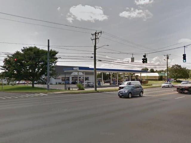 Lightning Strikes Twice For Lucky Enfield Lottery Player | Enfield, CT ...