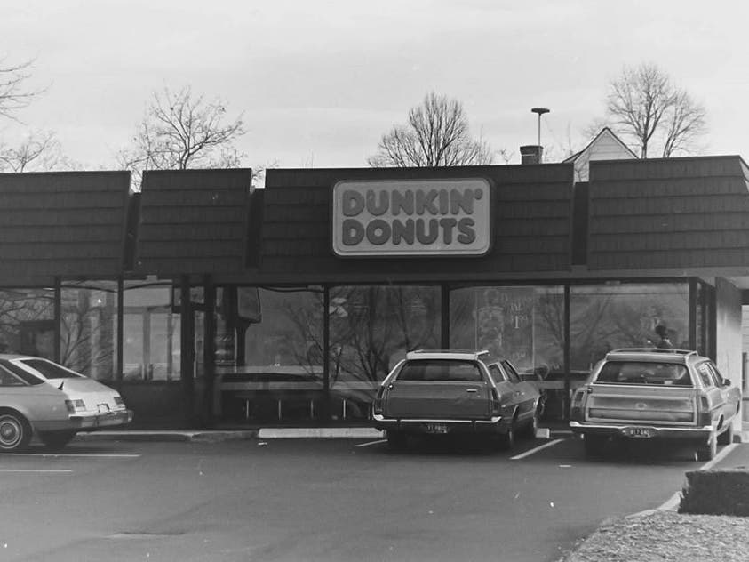 Picture Enfield - Then and Now | Enfield, CT Patch