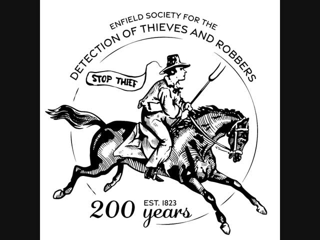 Enfield Social Society Celebrating 200th Anniversary | Enfield, CT Patch