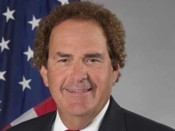 Patch Candidate Profiles 2022: Tom Delnicki, 14th House District ...