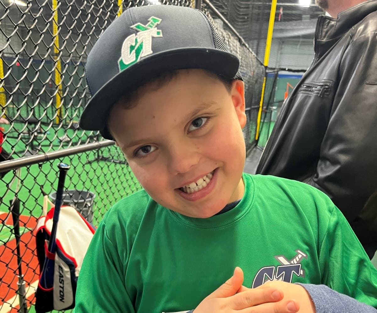 Always Your Friend, No Matter Who You Are: Enfield Star Student ...