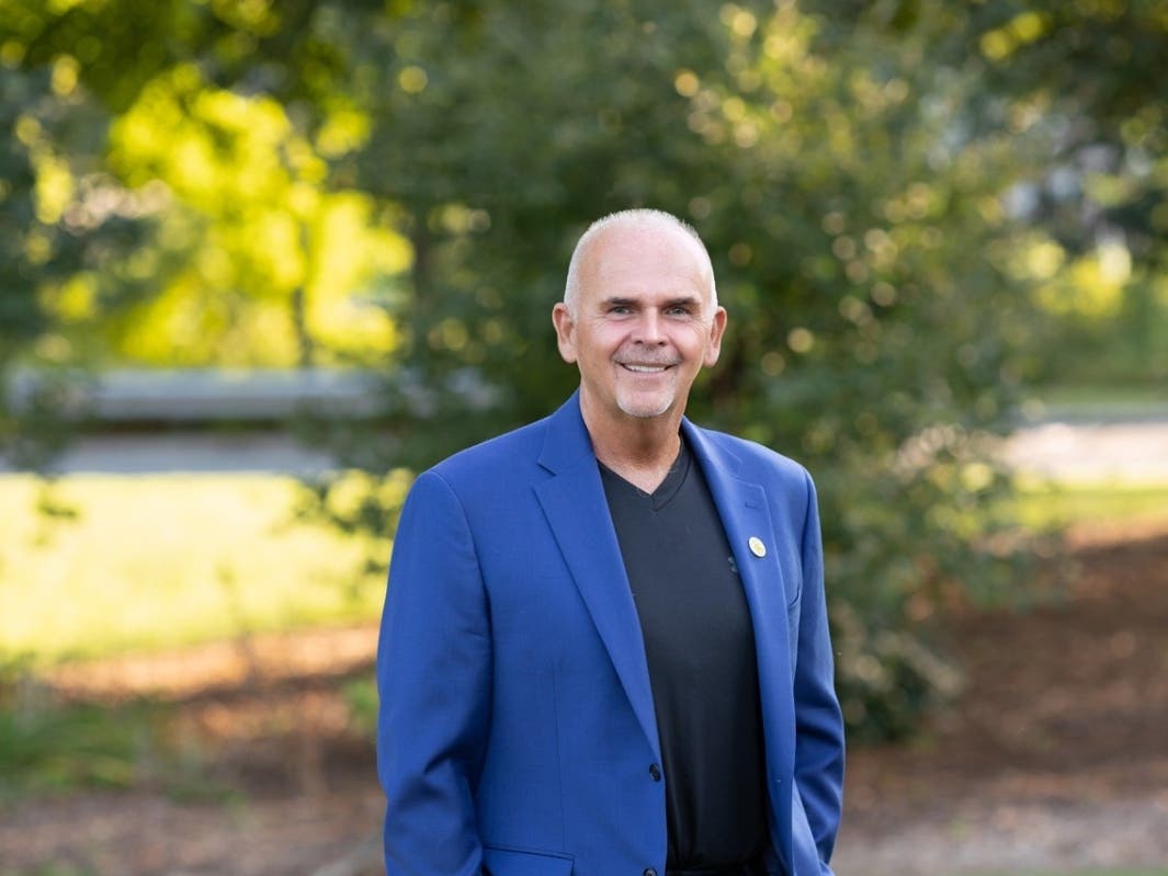 Enfield Candidate Profile: Bob Cressotti, Town Council | Enfield, CT Patch