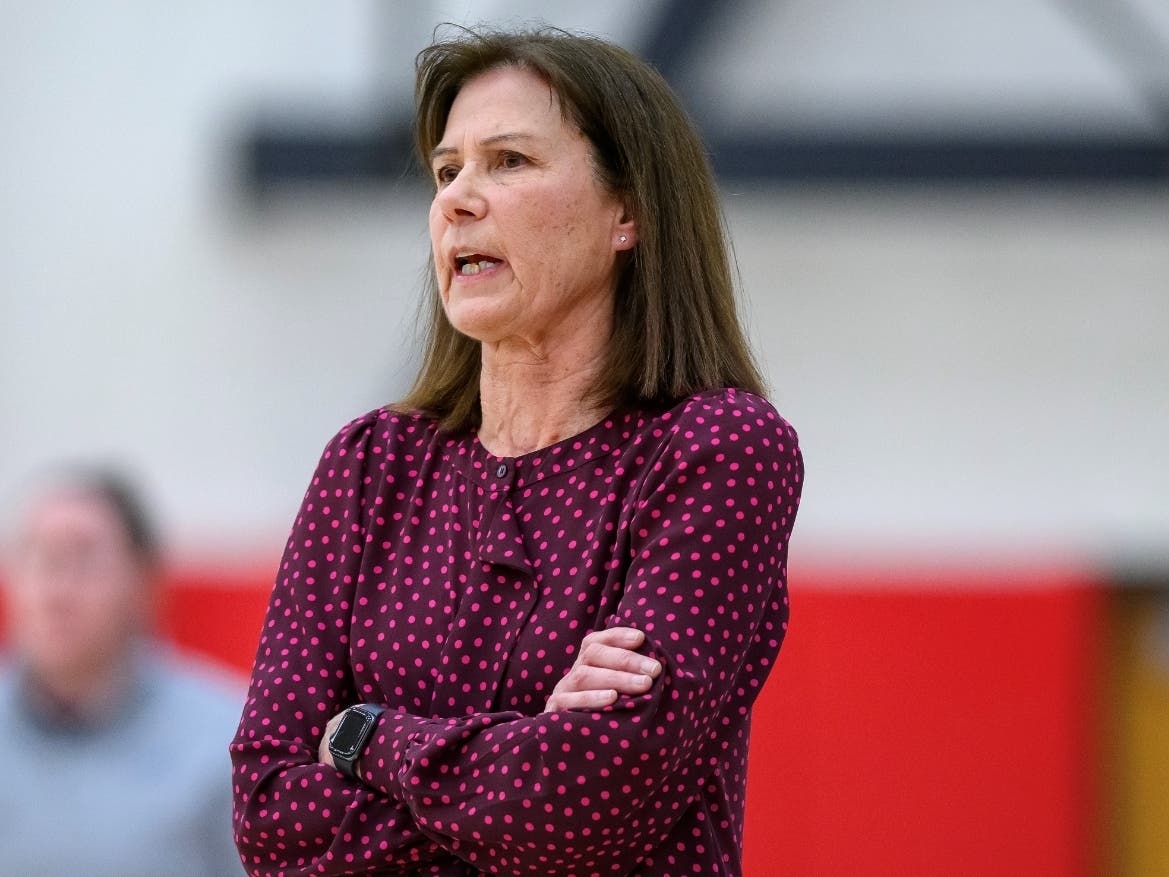 Enfield Hall Of Fame Honoree Chosen For Prestigious Statewide Award ...