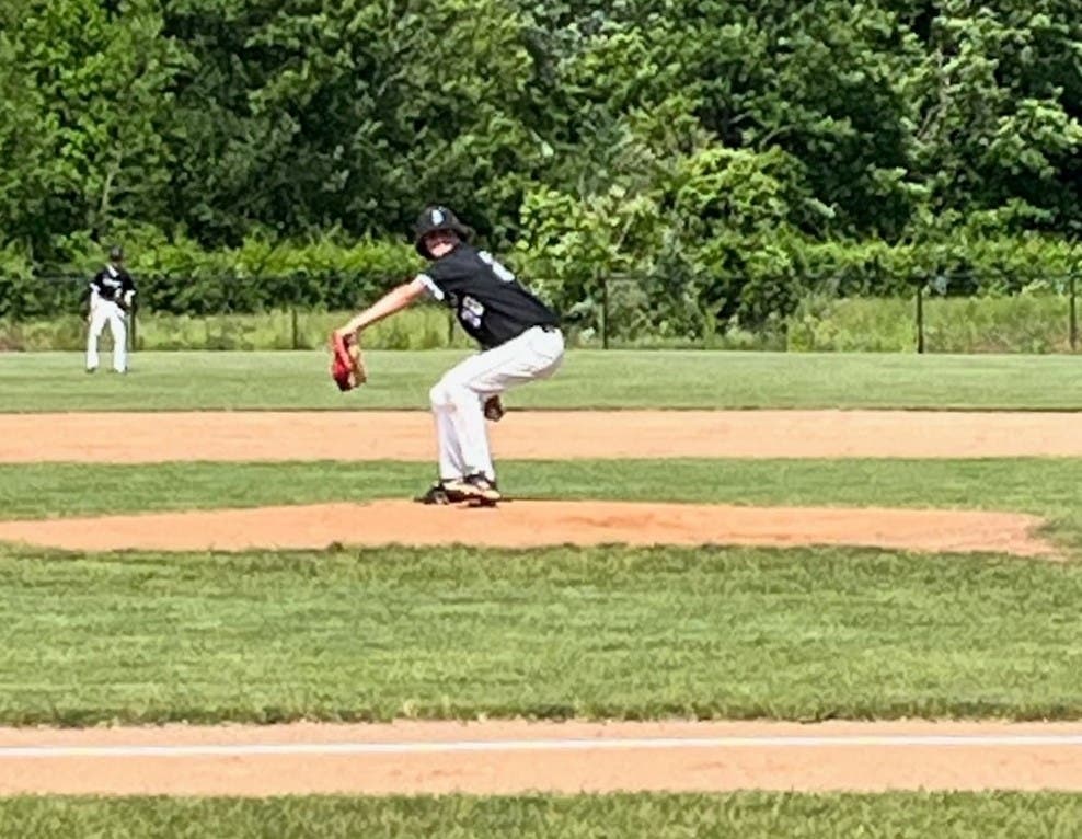Tuesday's State Tournament Scoreboard: Hartford And Tolland Counties ...