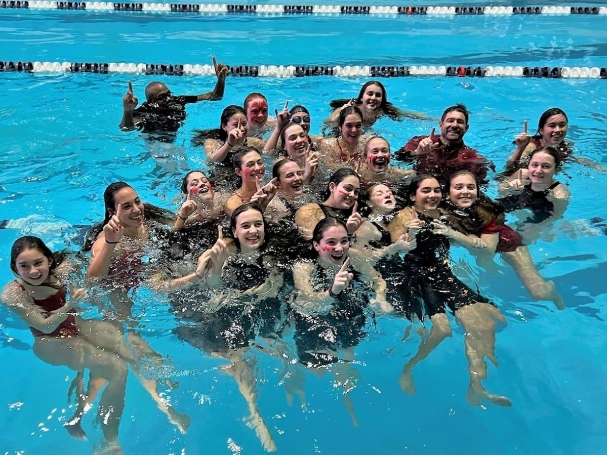 Looking Back At The 2023-24 CIAC Championship Seasons | Across ...