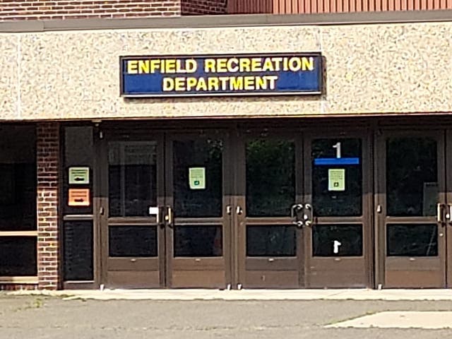 Plenty Of Summer Activities Planned By Enfield Recreation Department ...
