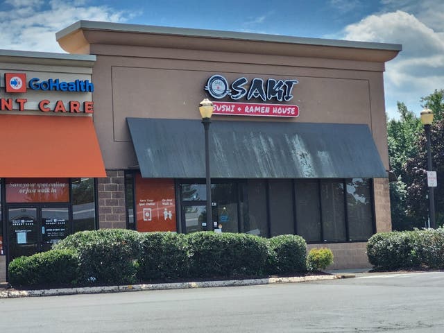 IHOP Plans To Open Restaurant In Stop & Shop Plaza In Enfield | Enfield ...