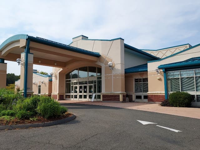 Enfield Senior Center: Latest News And Updates | Enfield, CT Patch