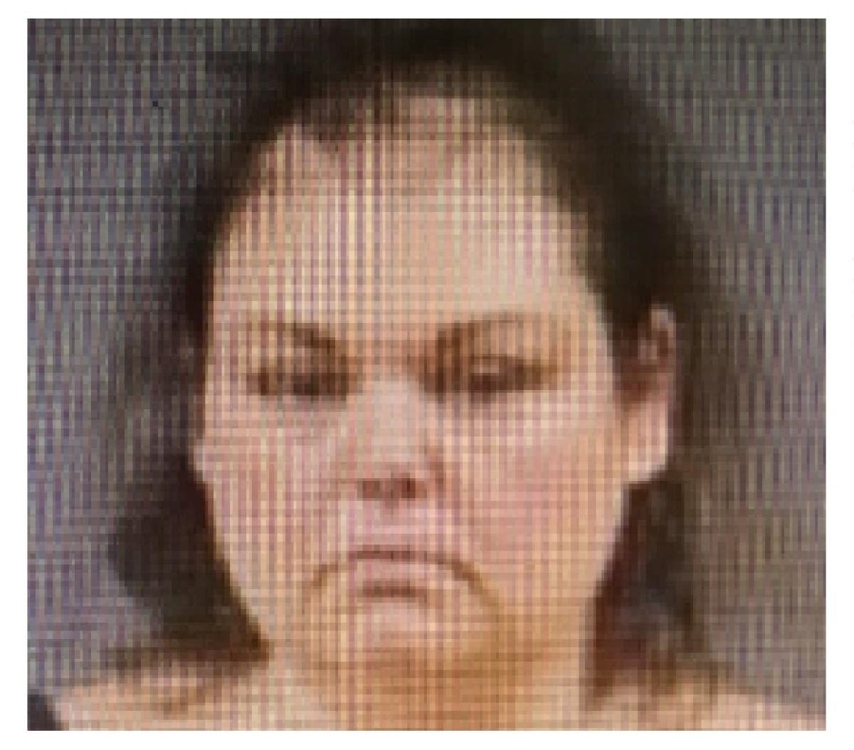 Woman Missing From East Windsor For More Than A Week: Police | Windsor ...
