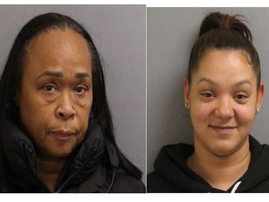 Caregivers Bilked Bank Account Of Elderly Enfield Woman: Police ...