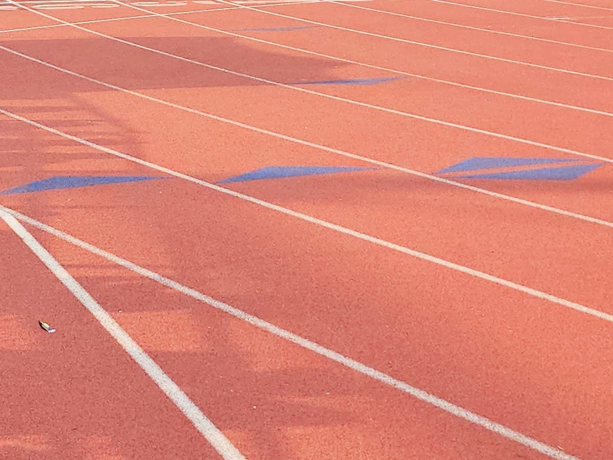3 Triple Event Winners Among Champions At Class LL, S Track Meets ...