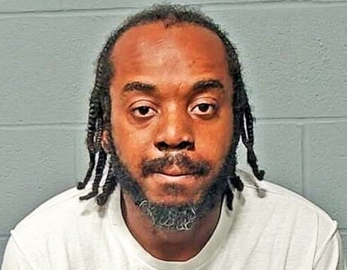 Authorities Take Homicide Suspect Into Custody In Windsor Locks: PD ...