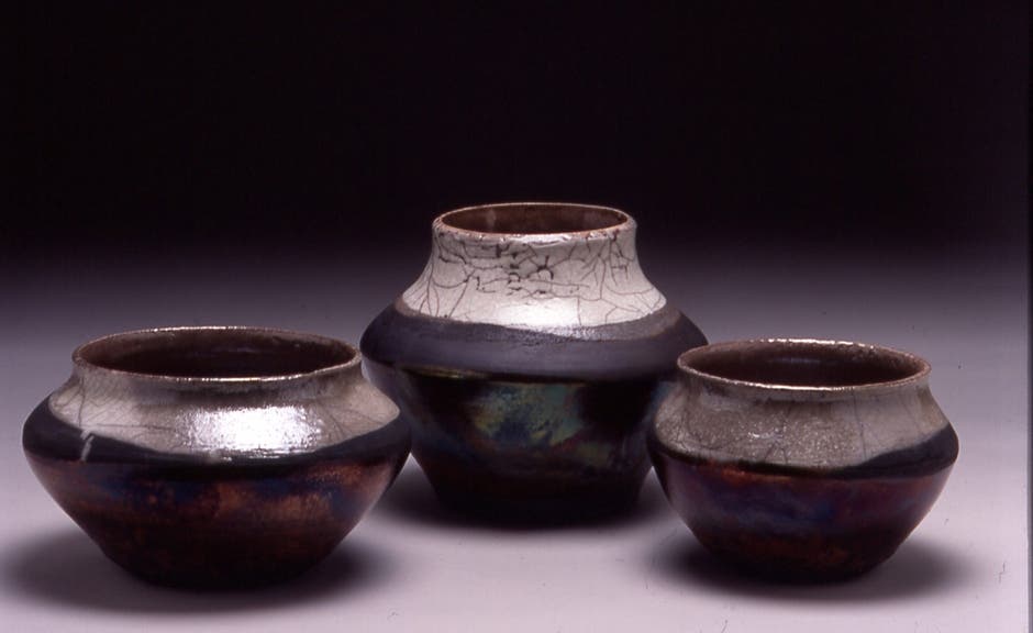 Puneeta Mittal to Head Ceramics Department at Art League of LI | Half ...