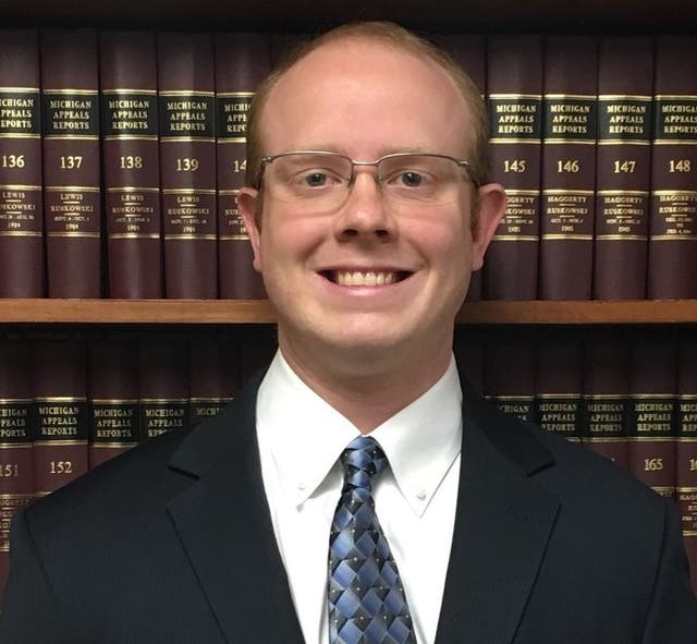 Stephen Cooley Joins Stoney Creek Advisors, LLC | Rochester, MI Patch