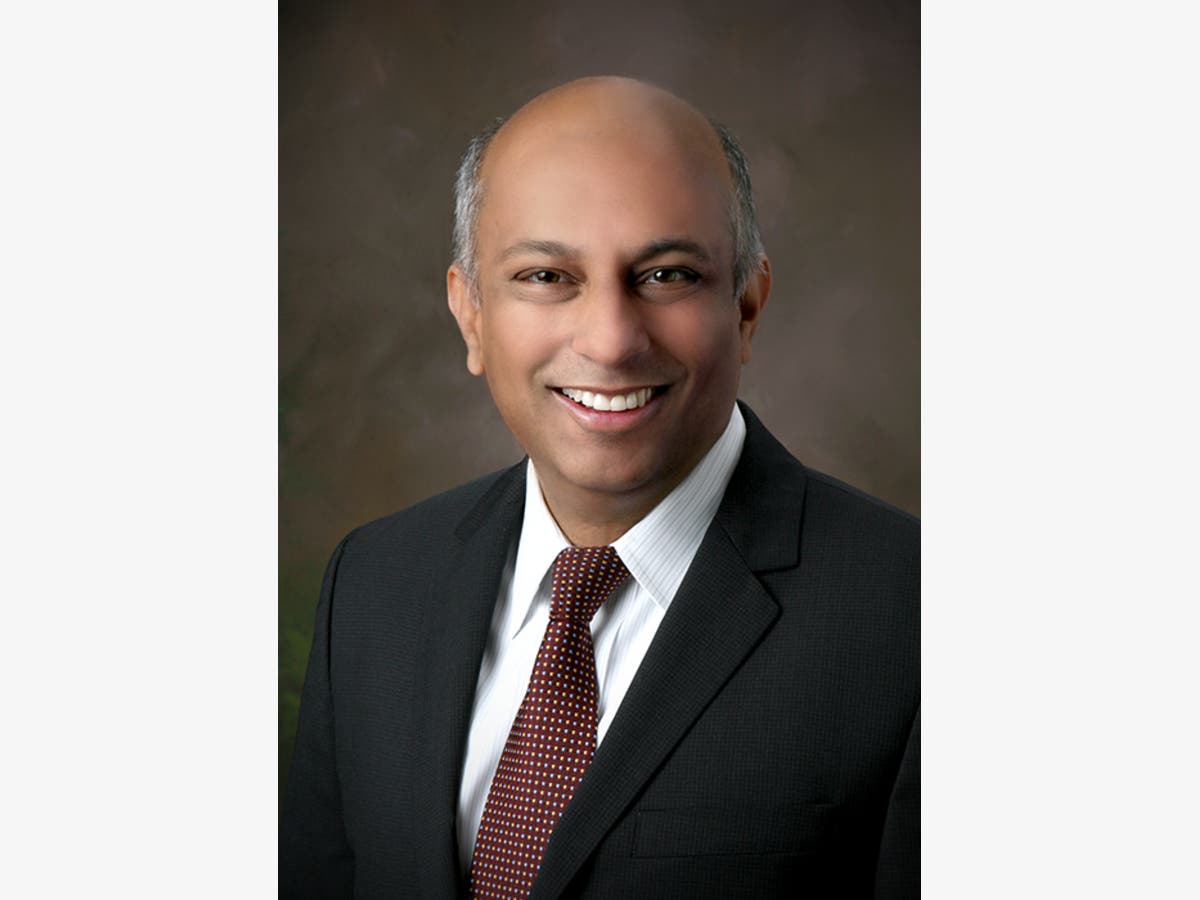Democrats Sweep Summit Council Election 2018 | Summit, NJ Patch