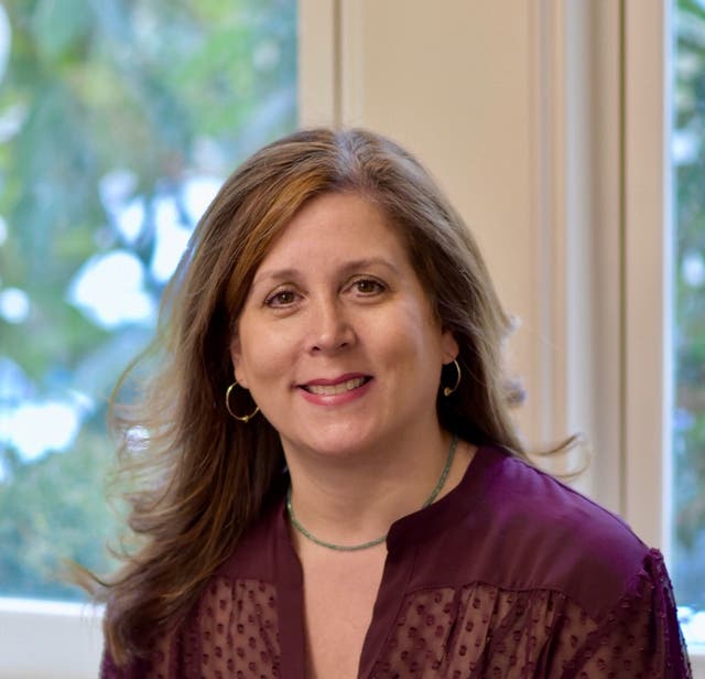 Millburn Doctor Joins New Jersey SEEDS' Board of Trustees | Millburn ...