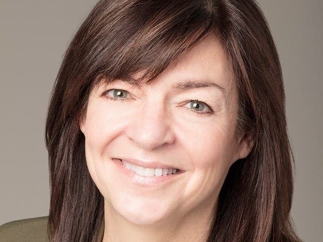 New Executive Director For South Orange Village Center Alliance | South ...