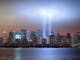 9/11 Hero In NJ: From American Dream To 13-Hour Nightmare | Westfield ...