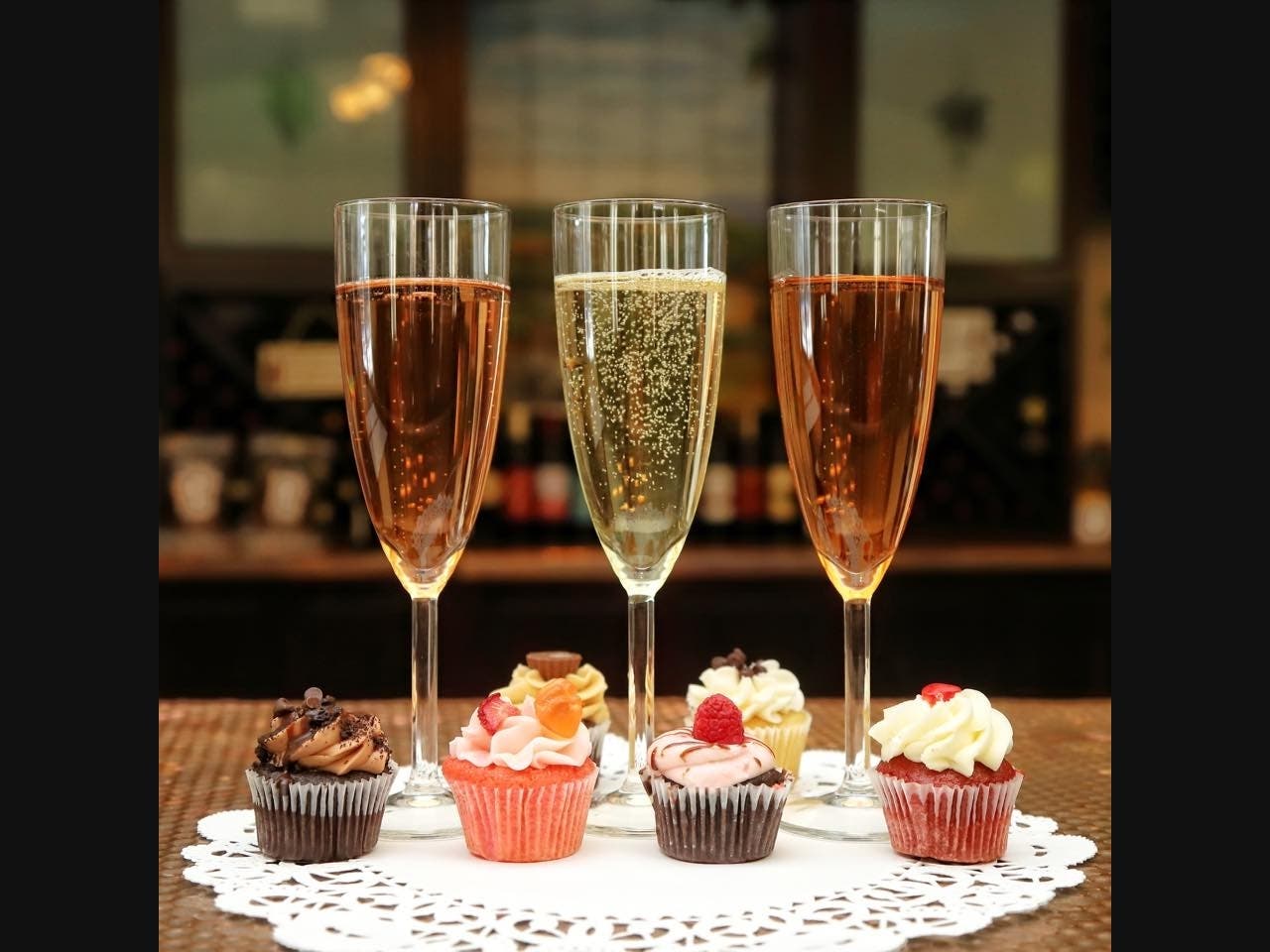 CT Wine Trail Announces 2023 Winter Wine Trail Passport | Newtown, CT Patch