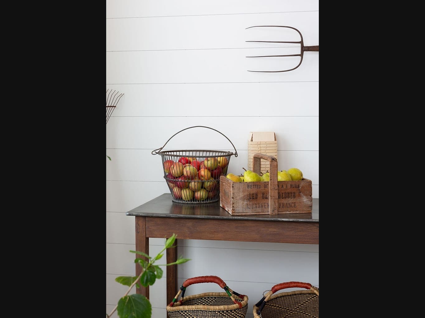 Orchard Farm Stay at Husky Meadows Farm | Simsbury, CT Patch
