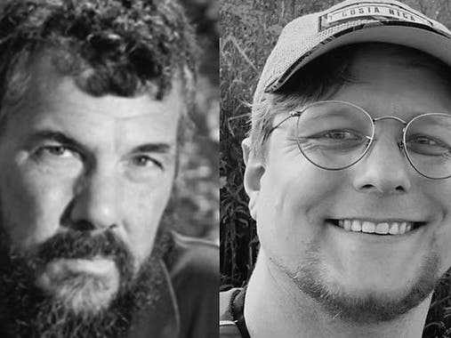 Great Mountain Forest (GMF) Joins Forces with Leading Advocate For ...