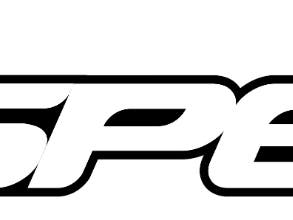K1 Speed Welcomes NASCAR Fans as Race Season Heats Up | Orange County ...