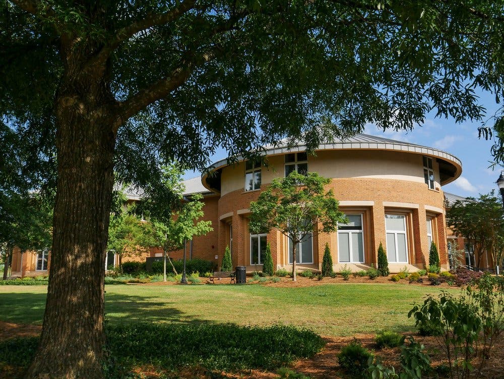 Friends of the Smyrna Library kicks off 2026 lecture series | Smyrna ...