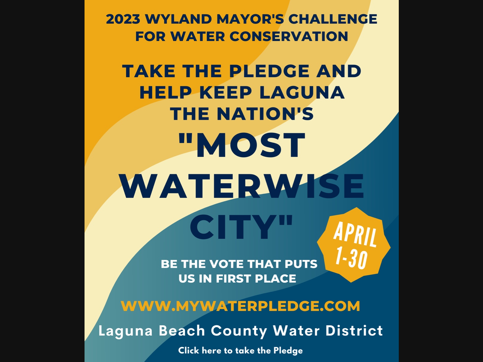 Laguna Beach & Santa Margarita Water Districts: There's No Comparison ...