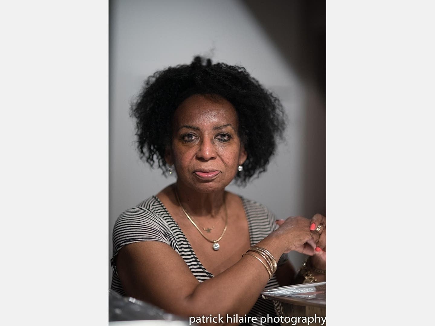 Live Music Advocate Lee Boswell-May Is Now In Musical Heaven | South ...