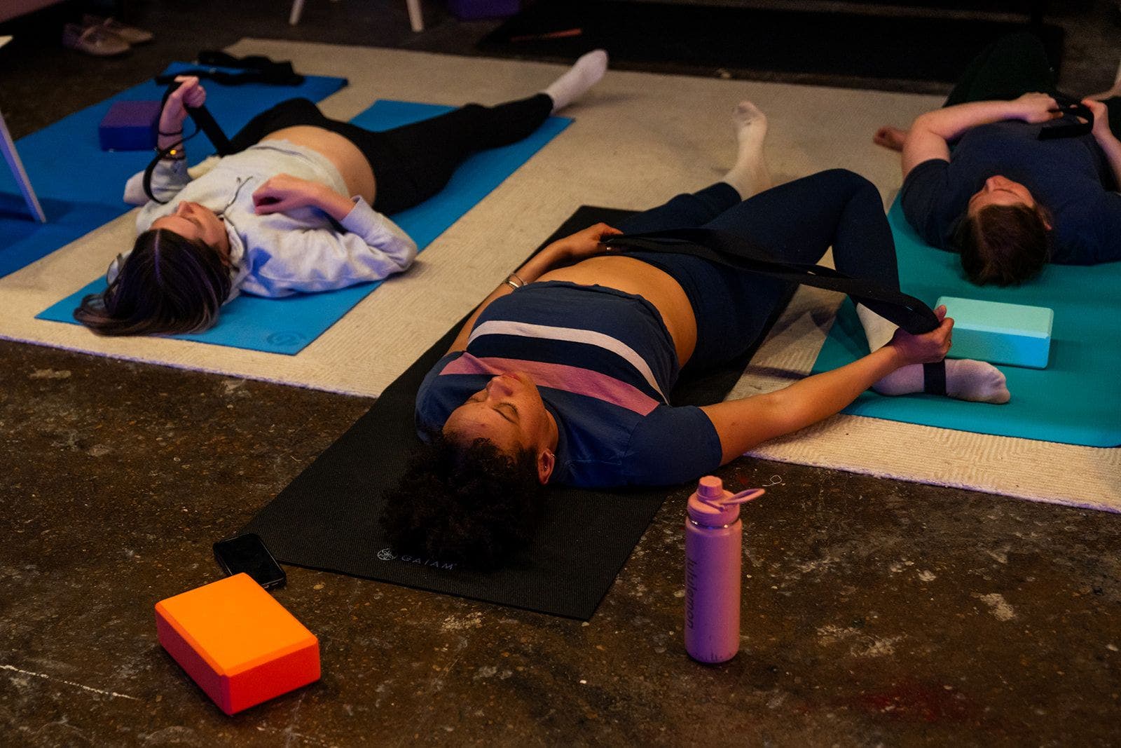 Jun 11 | Illuminate: A Full Moon Ritual for Realignment at Skewed Orbit ...