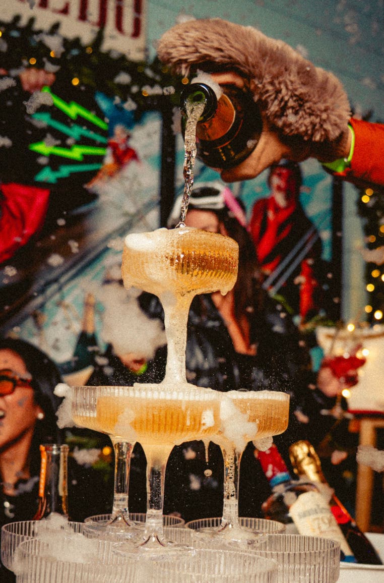 Dec 31 | Revelry meets Rimini at Yeppa BeltLine this New Year’s Eve ...