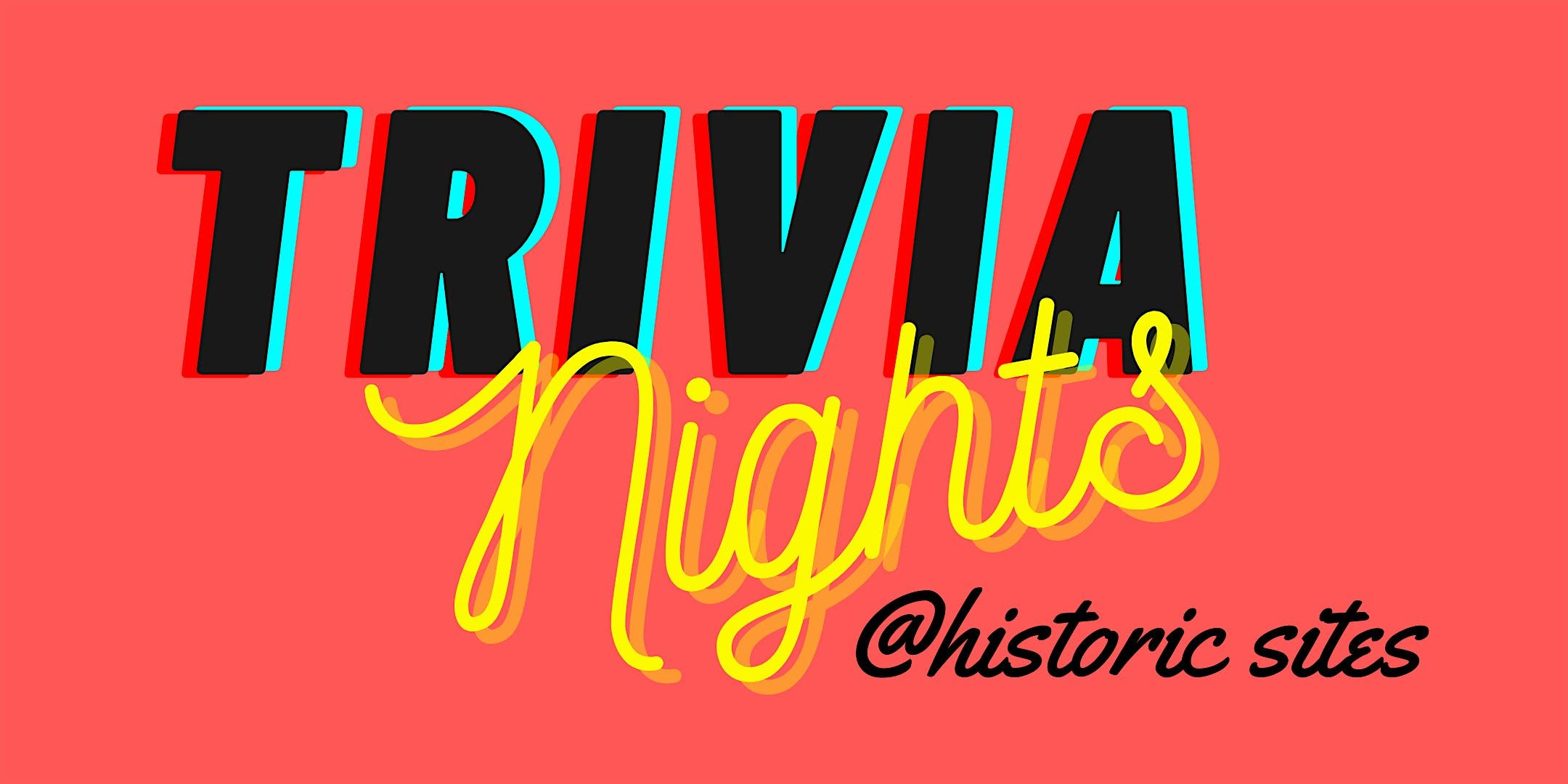 Jun 27 | Trivia Nights at Historic Sites: Jane Austen | Old Town ...