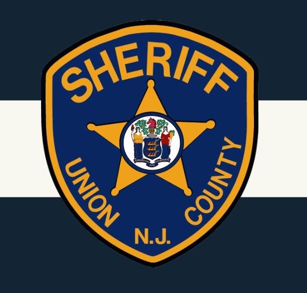 Keep Loved Ones Safe with Programs from the Union County Sheriff ...