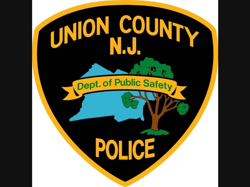 Public Comment Invited for Union County PD Assessment | Westfield, NJ Patch