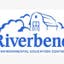 Riverbend Environmental Education Center Celebrates Community Pavilion ...