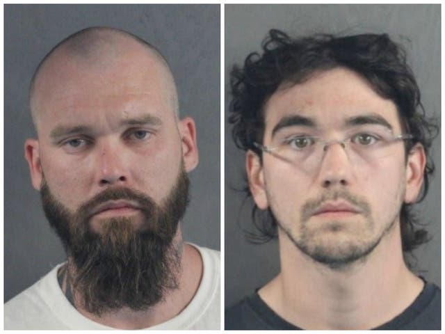 Cape Cod Police Chase: Motorcyclists Arrested | Barnstable, MA Patch