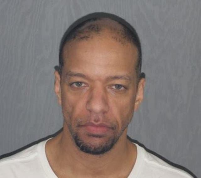 Hyannis Man With 79 Charges Arrested Again | Barnstable, MA Patch