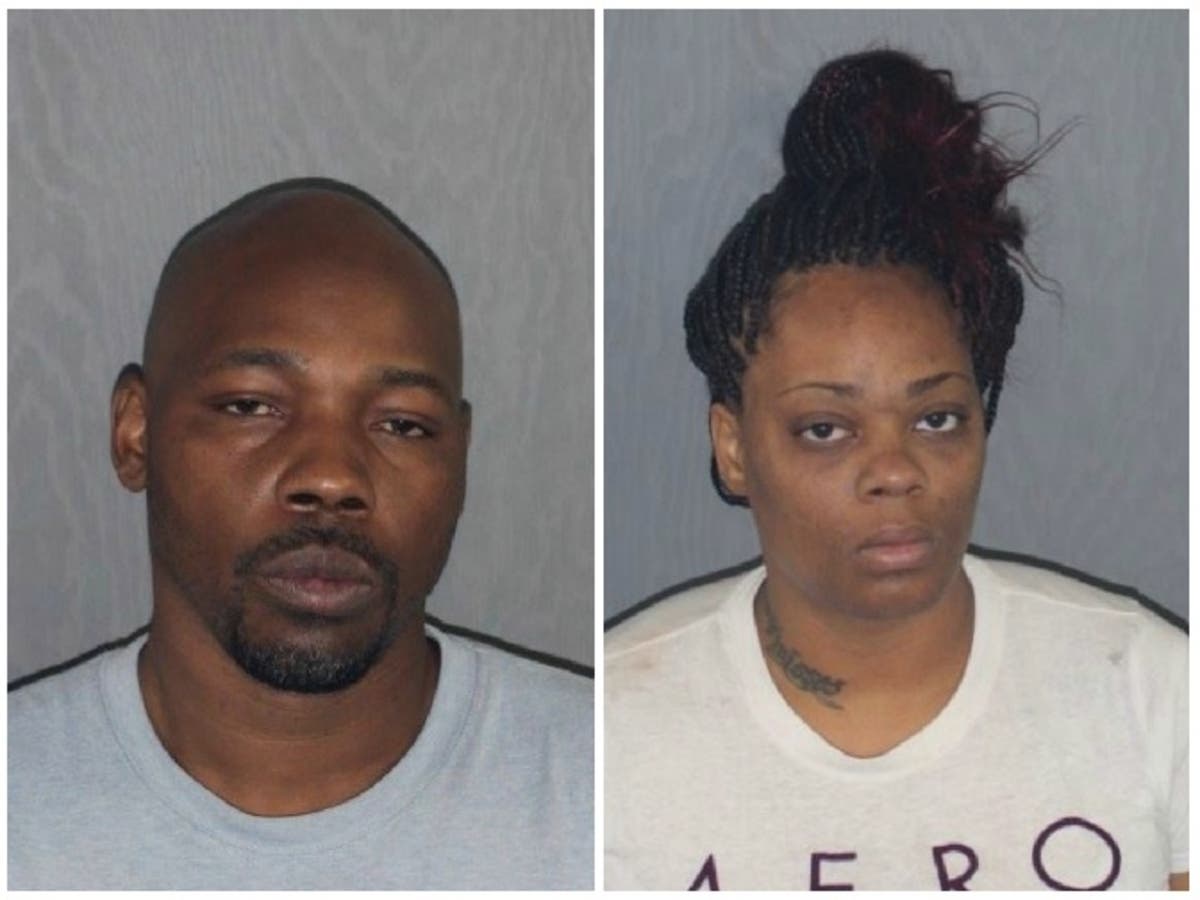 'Major' Cape Cod Drug Raid Nets Heroin, Cocaine: Police | Falmouth, MA ...