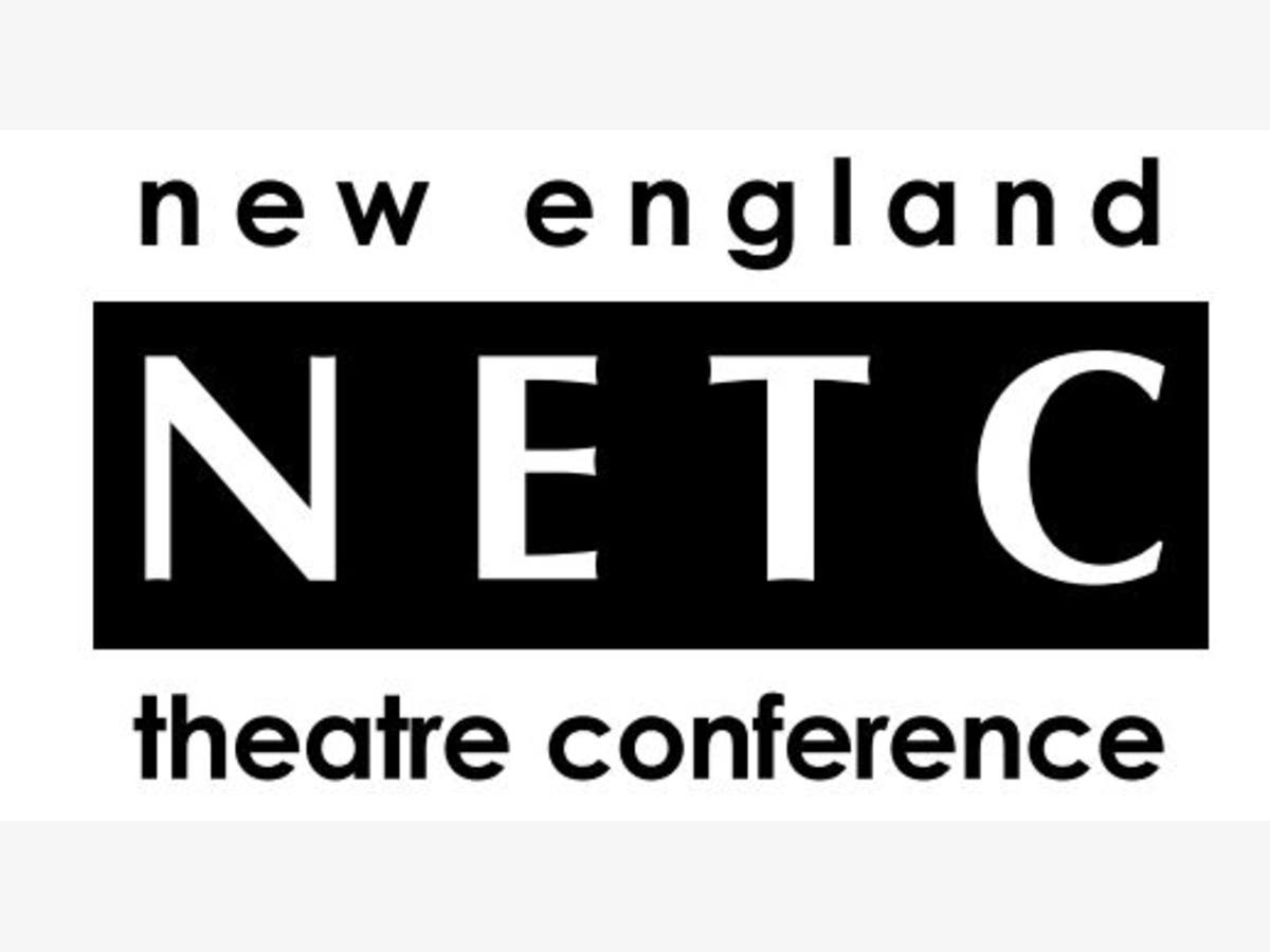 New England Theatre Conference Looking for Actors | Naugatuck, CT Patch