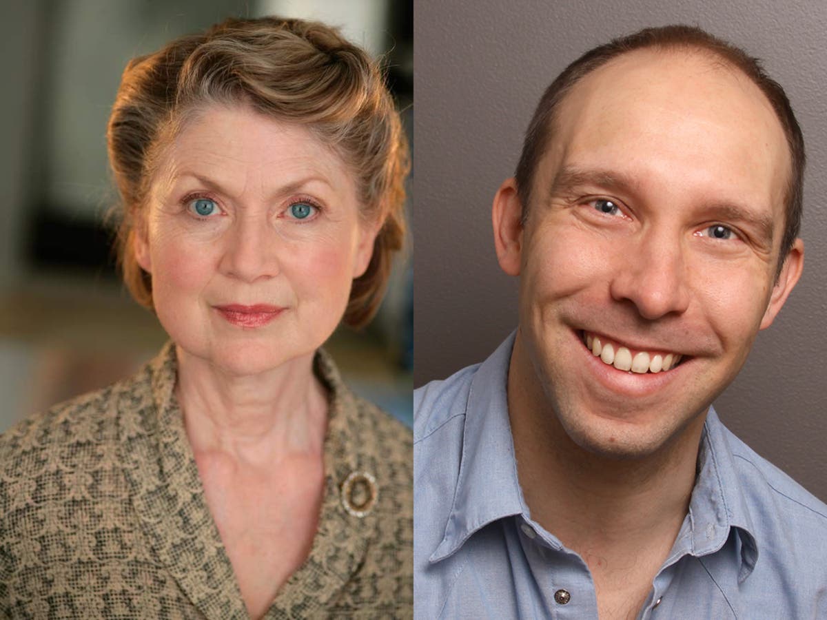 CT Repertory Theatre Opens Season with 'The Grapes of Wrath ...